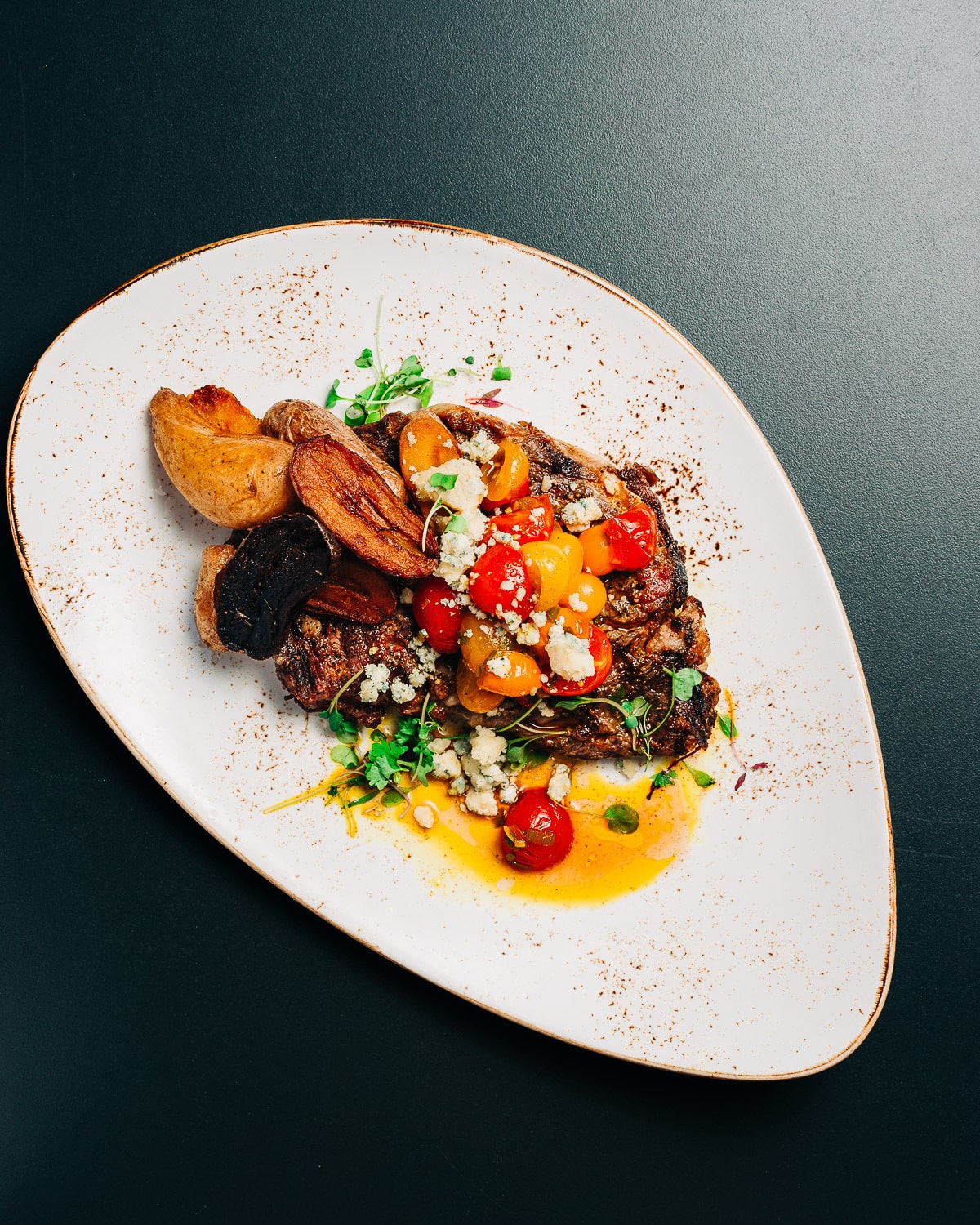 Dinner Menu | Zinfandel Grille – Italian Inspired Restaurant in ...