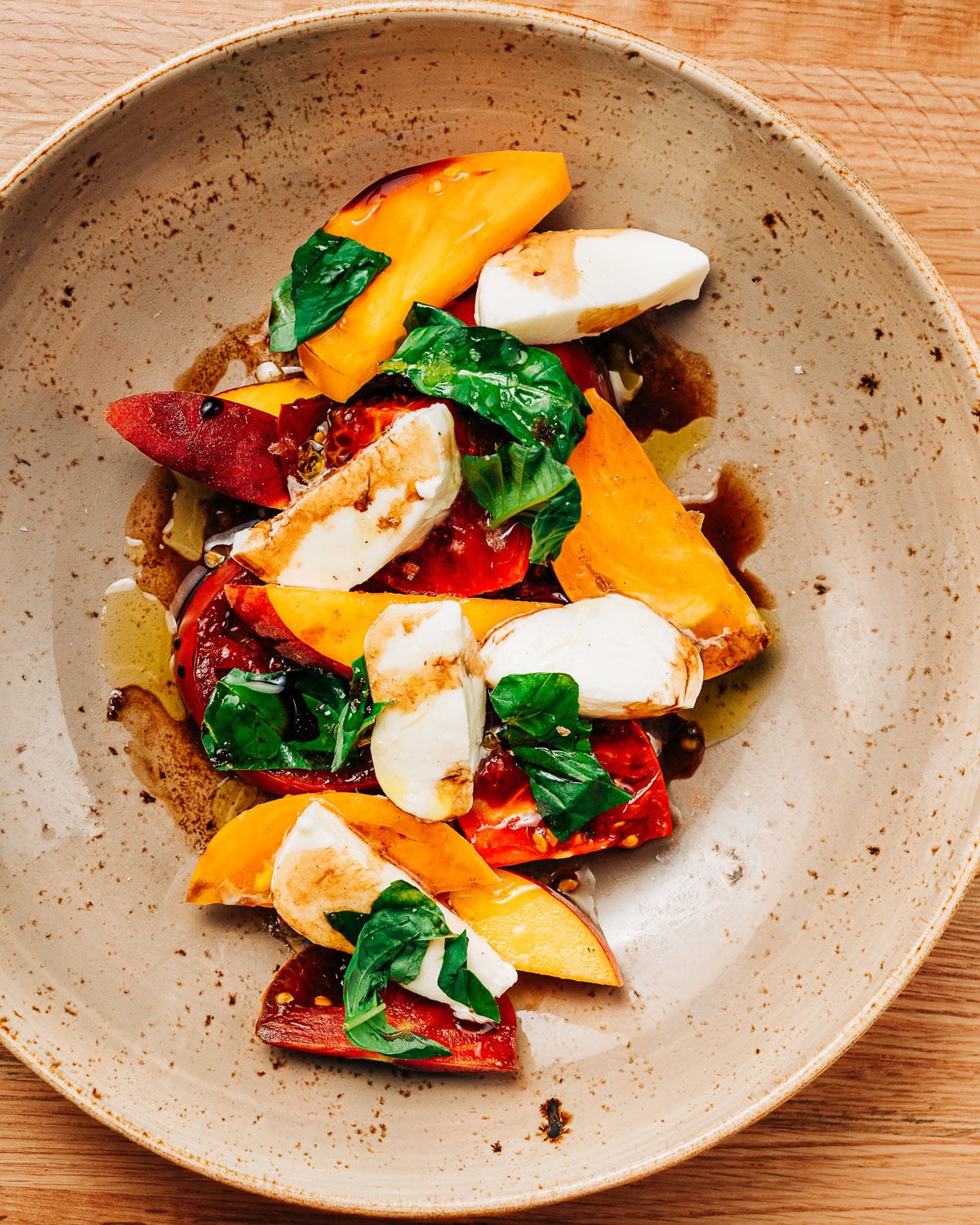 Dinner Menu | Zinfandel Grille – Italian Inspired Restaurant in ...